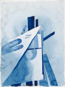 Art Activities for All Ages - The Georgia O'Keeffe Museum