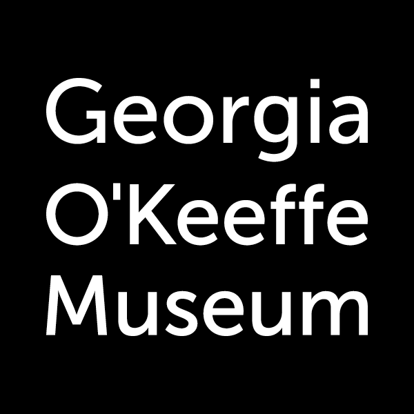 Georgia O’Keeffe Museum and Electric Playhouse collaborate on immersive ...